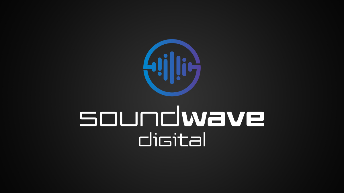 Contact Us | Soundwave Digital